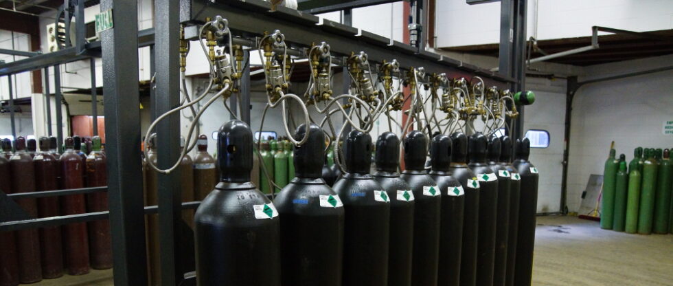 WELCOME TO JACKSON WELDING & GAS PRODUCTS - Jackson Welding